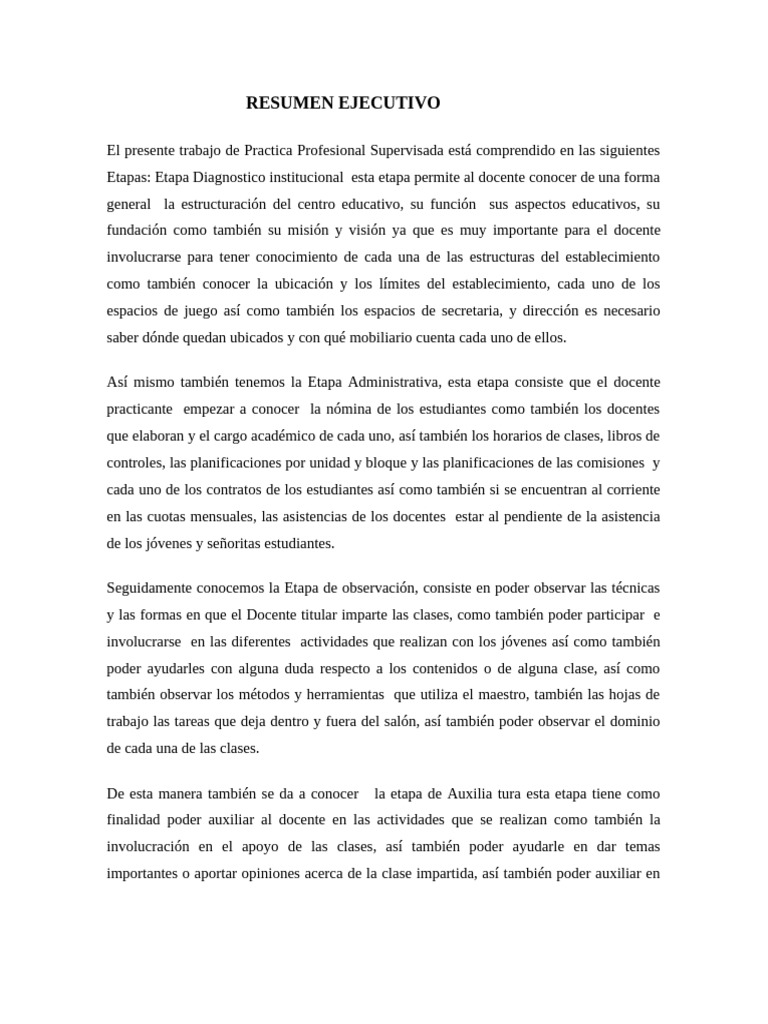 Introduccion Sistematizcaion 1222222 | PDF