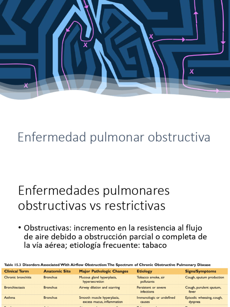 PPV3 | PDF