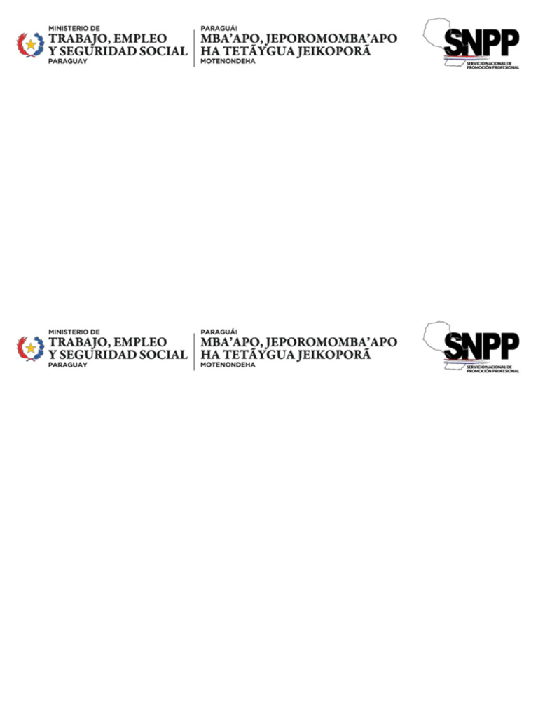 Intoxicación - SNPP | PDF