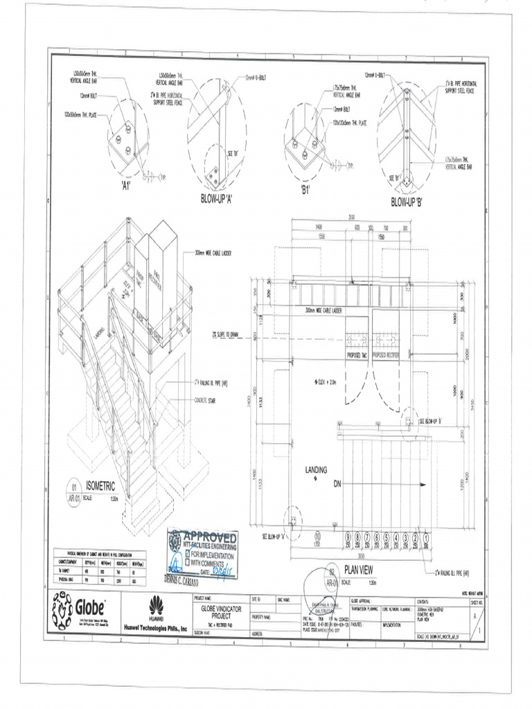 2000mm HIGH BASEPAD FOR 2 CABINETS | PDF