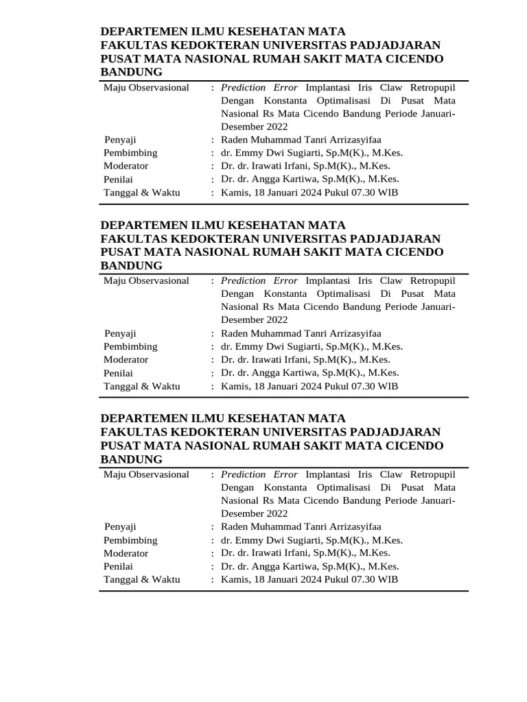 Cover Map Maju Besar Indo | PDF