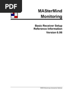 LTspice Shortcuts | PDF | Spice | Electrical Engineering