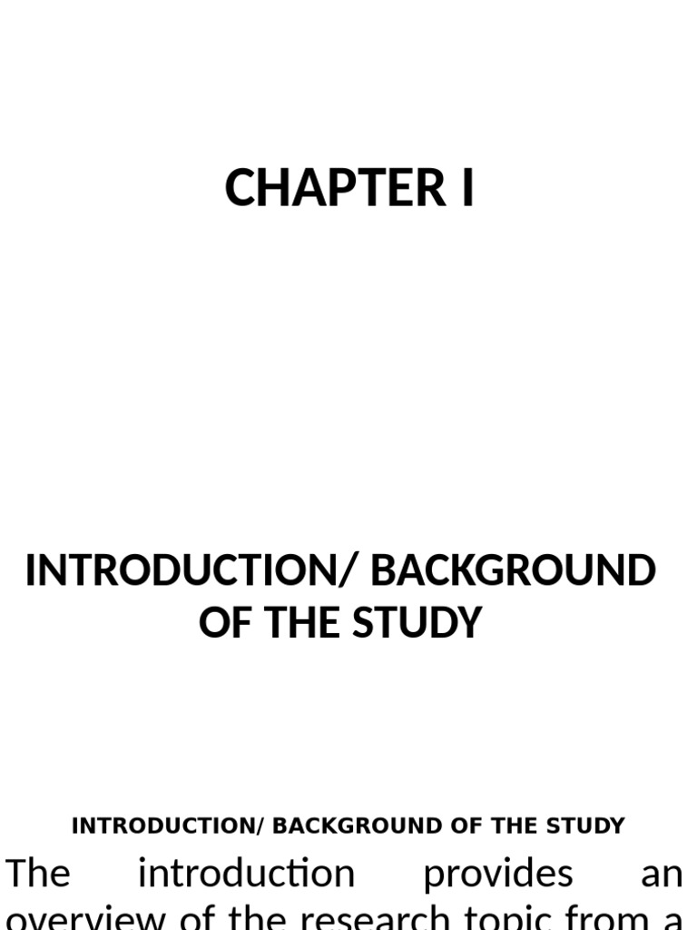 Introduction 4 | PDF