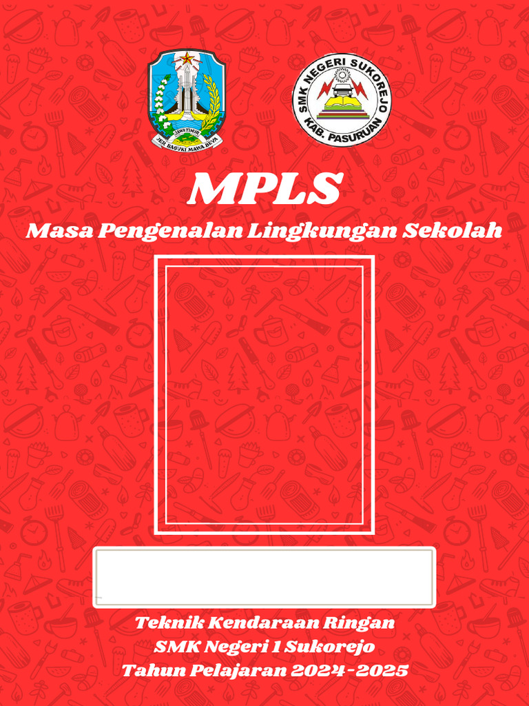 ID Card MPLS TKR - 20240712 - 151729 - 0000 | PDF