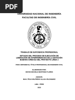 She Shuttle Time Table - PDF 1 | PDF | Bus Transport