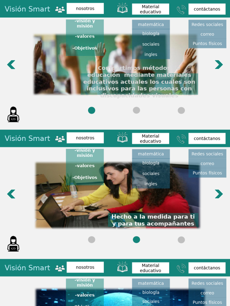 Proyecto Steam 1 | PDF