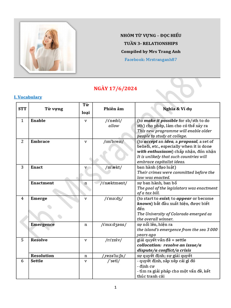 (TV DH) Bang Tu Tuan 3 | PDF