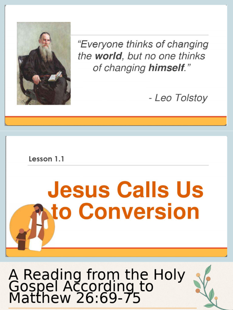 UNIT-1-CLE-10-LESSON-1.1 | PDF