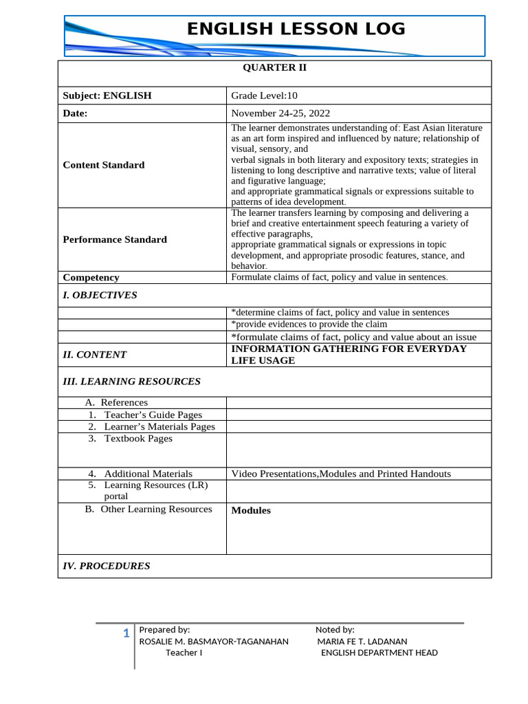 Q2 W4 Pdf