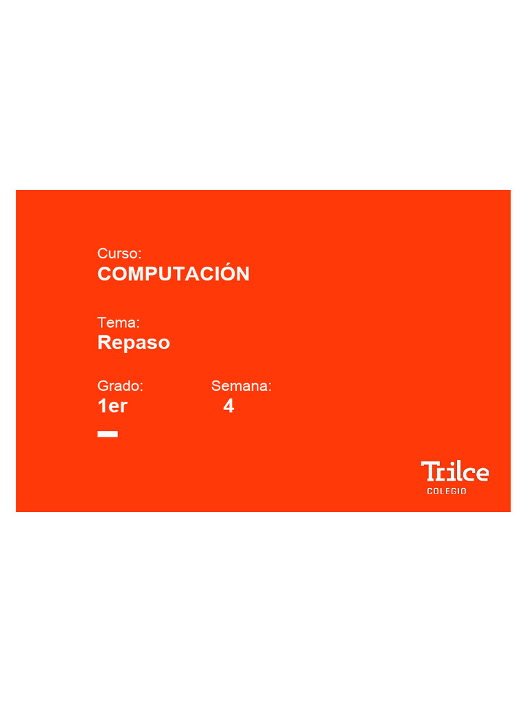 Https/doc 0o 9k Prod 01 Apps Viewer - Googleusercontent.com/viewer2/prod 01 | PDF