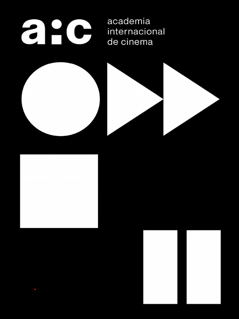 AIC - DIRECAO - Leandro Afonso 3 ELLO | PDF