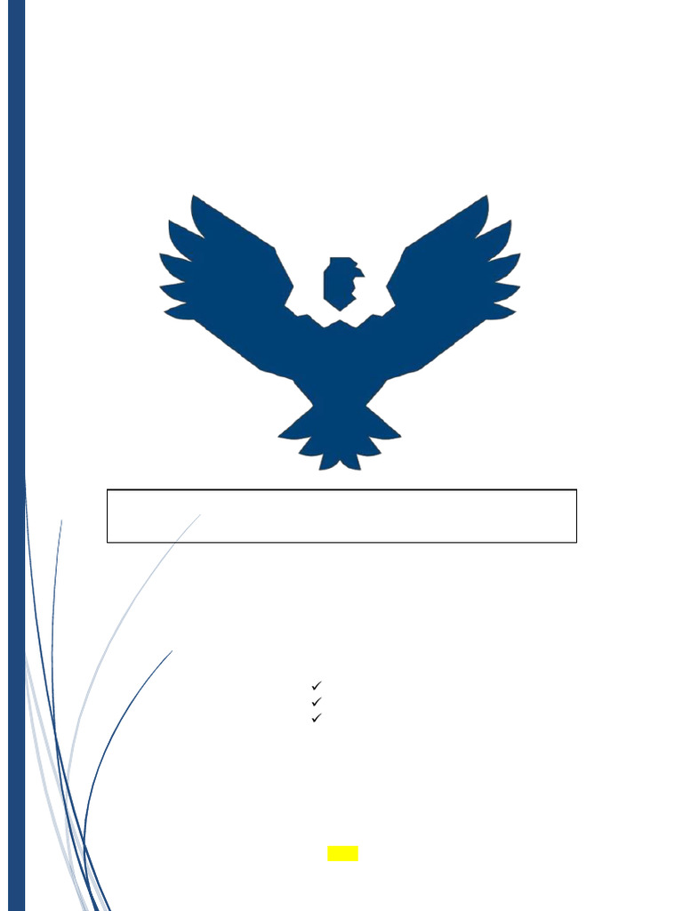 GUIA 02 Final Terminado Uac | PDF