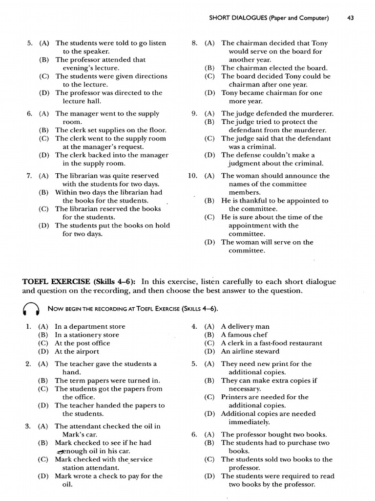 62 | PDF