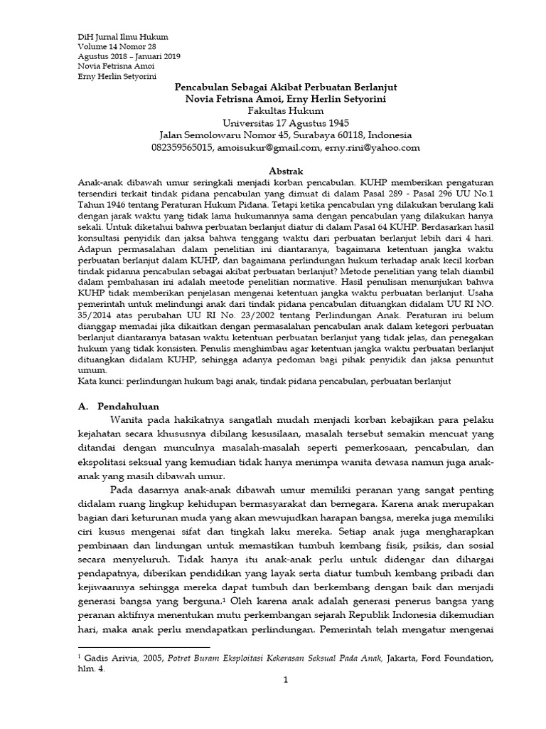 1786 4176 1 SM - 2 | PDF