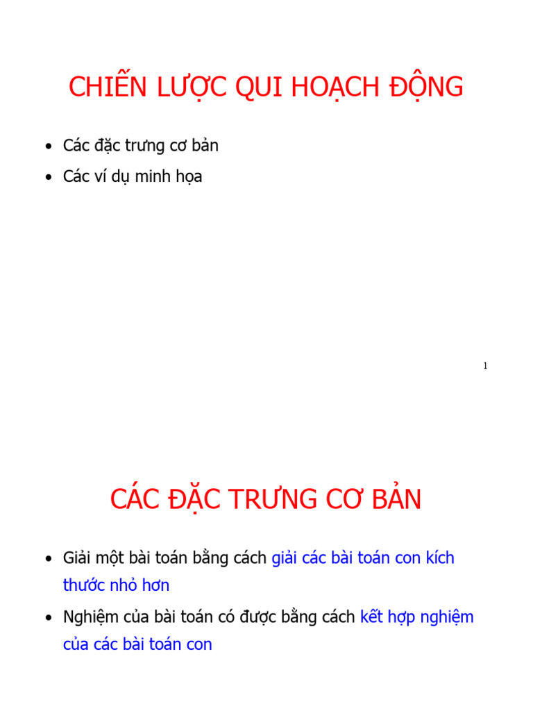 chapter5 [Compatibility Mode] | PDF