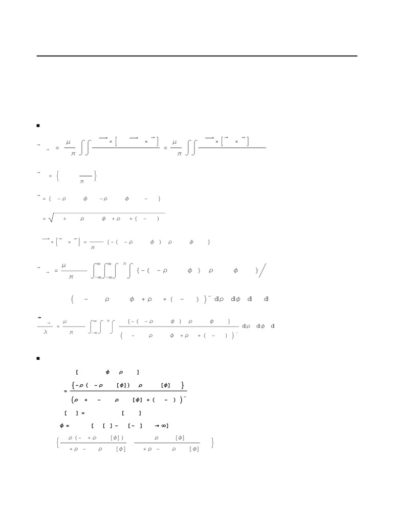 Lab1 Fs 415 Repaso Mathematica | PDF