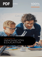 A Educando Contigo IA Cursos Gratuitos Microsoft 2025 | PDF | Inteligencia artificial ...