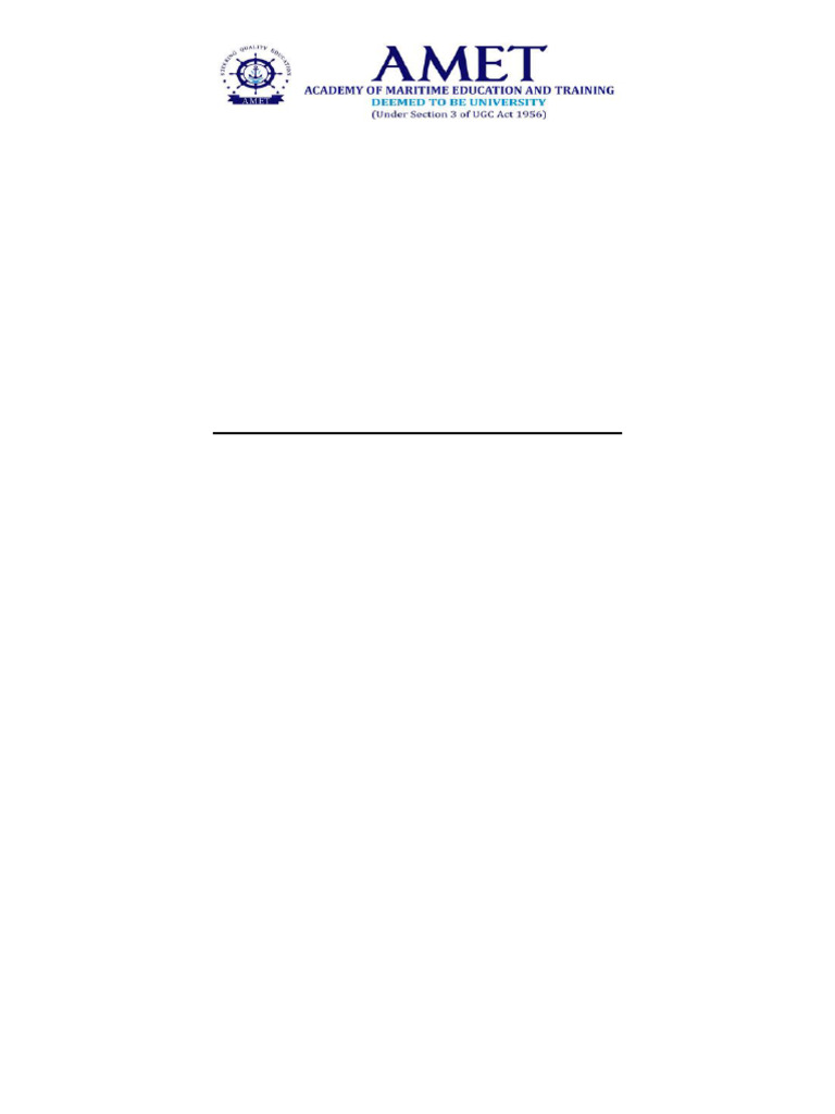 BSC Data Science | PDF