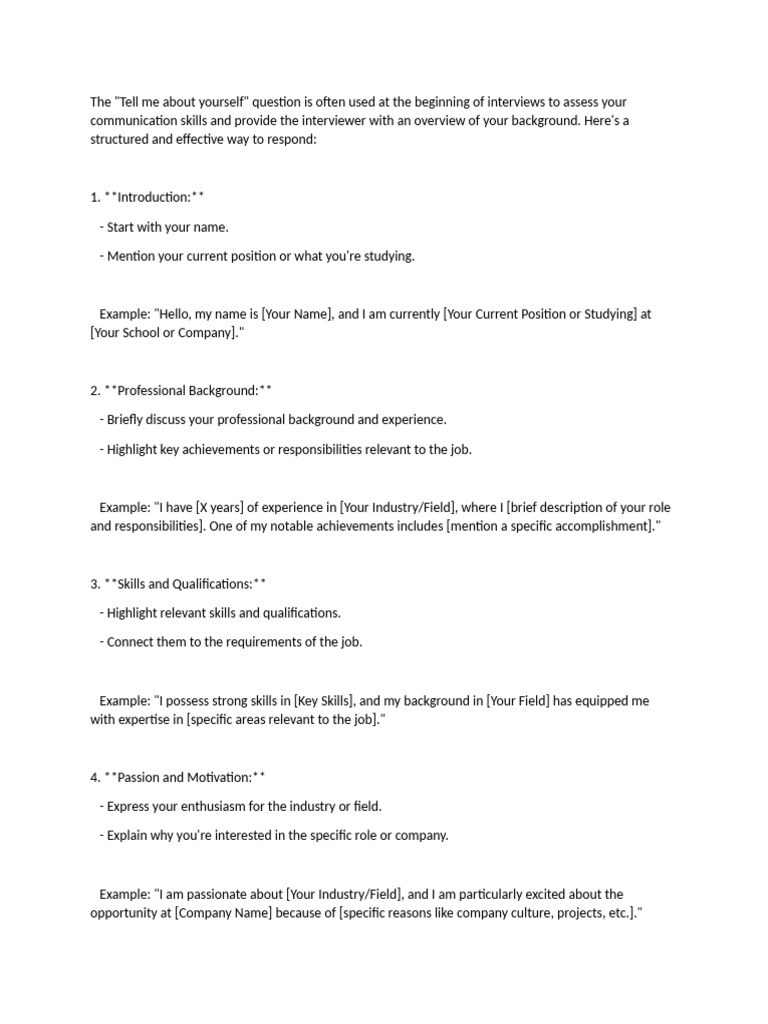 Chat gpt guide answers | PDF