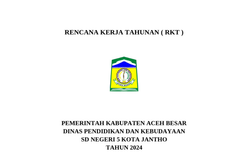 Cover RKT | PDF