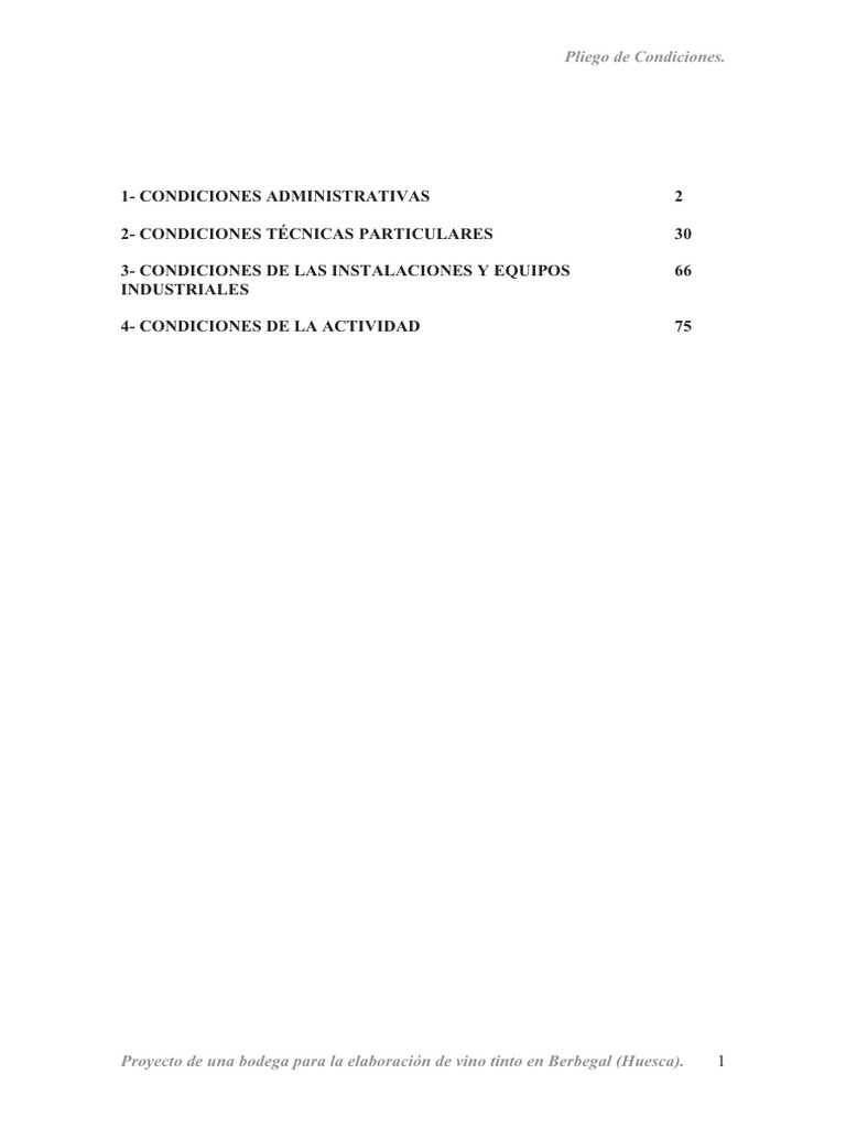 Taz PFC 2013 392 - Ane | PDF