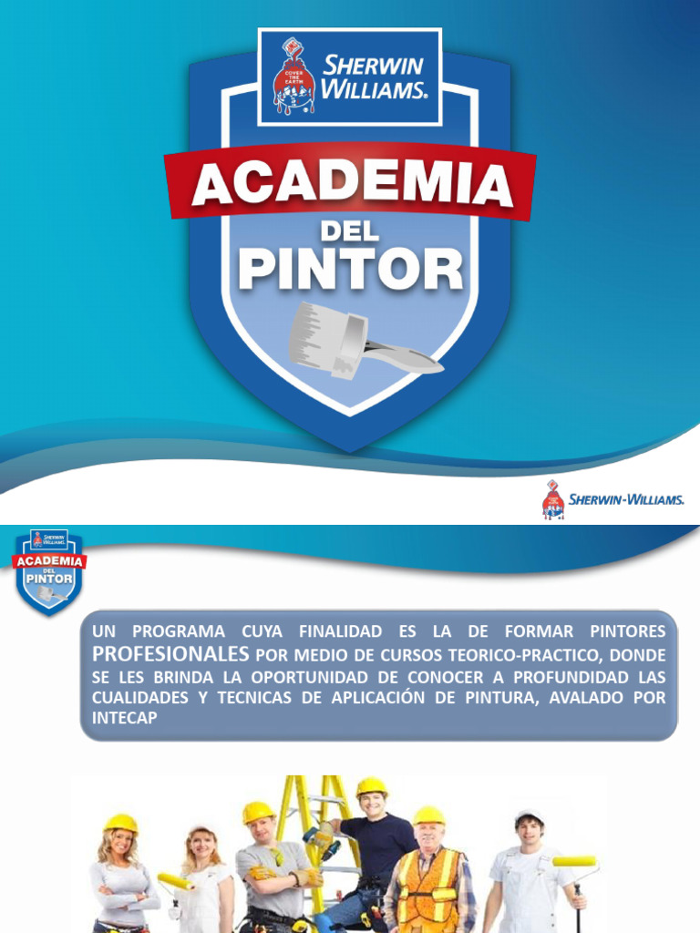 Presentacio ADP 2022 Mayo GT | PDF | Arte | Informática