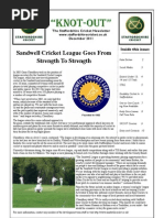 Step | PDF | Educational Assessment | Teachers