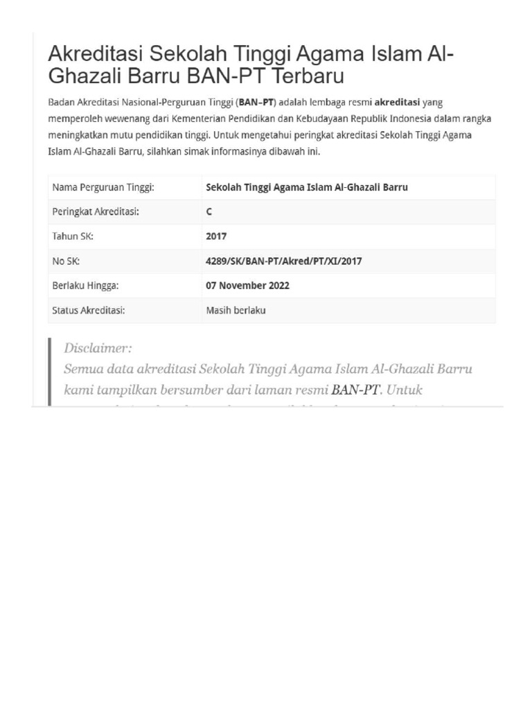 Akre P Adhan Dan P Yarham | PDF