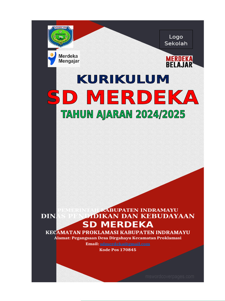 0 Cover A4 - 1 | PDF