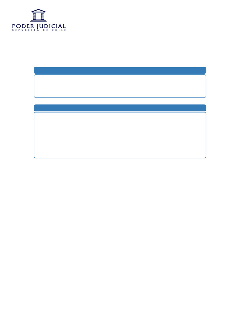 Con Fecha 03/06/2024, Se Da Cumplimiento A Lo Solicitado Por El Juzgado ...