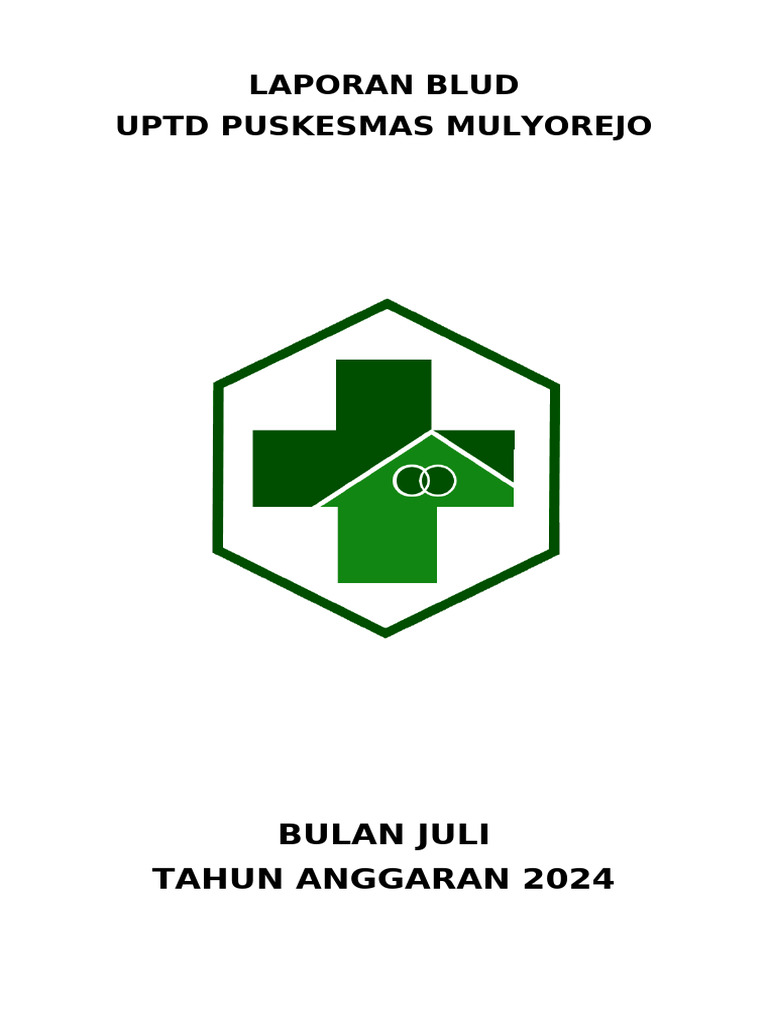 Cover + Checklist | PDF