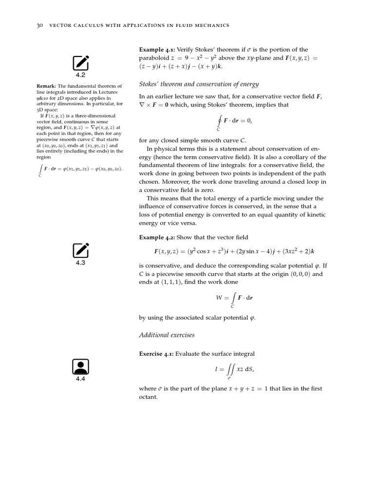 MATH225 Ch4 AE1 | PDF