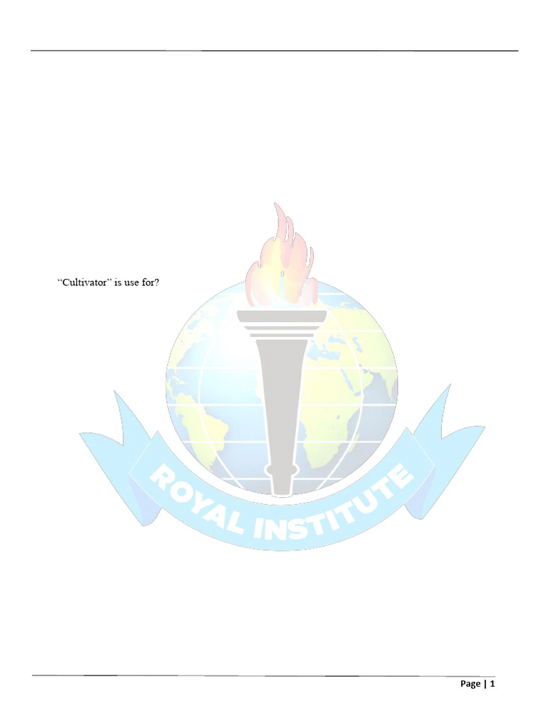 Aao Bold Paper Unbold - 1311363 | PDF