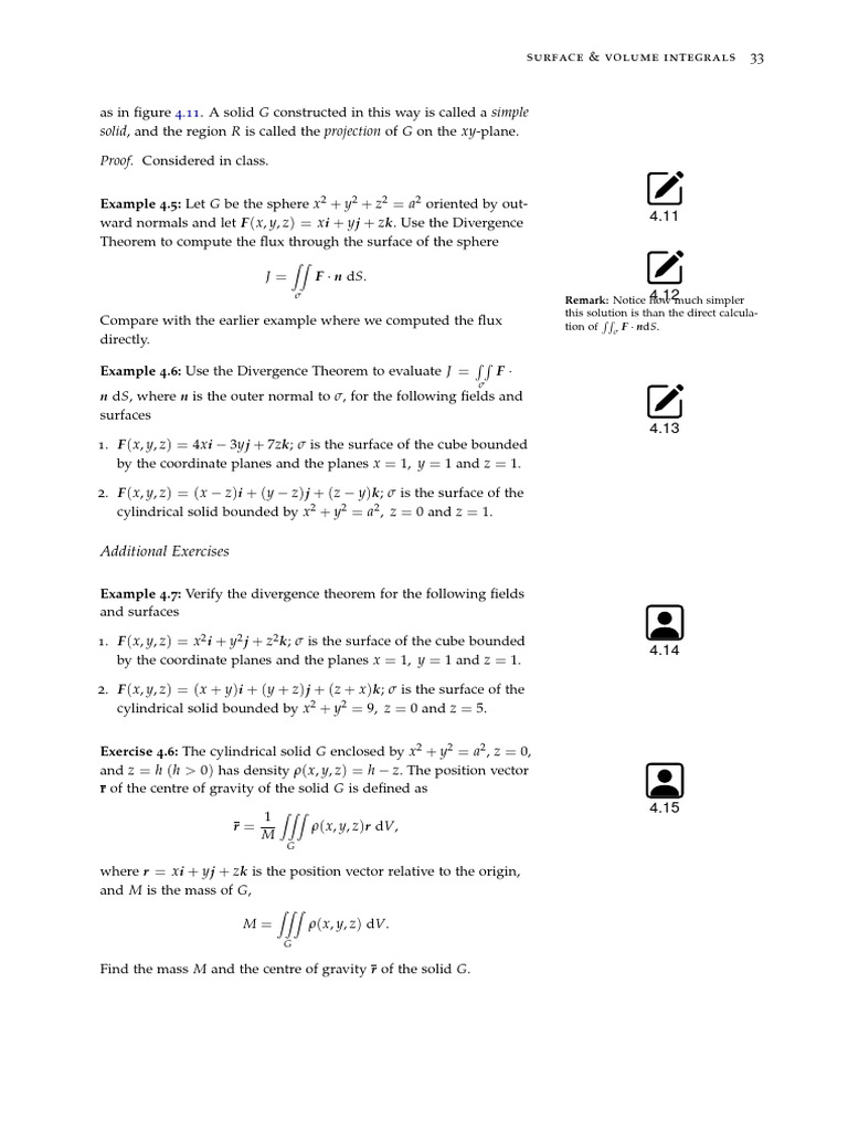 MATH225 Ch4 AE2 | PDF