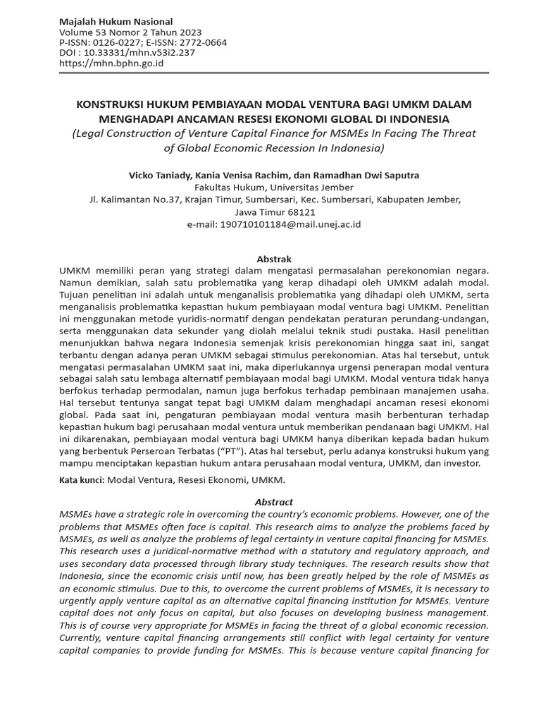 237-Article Text-2437-1-10-20231223 | PDF