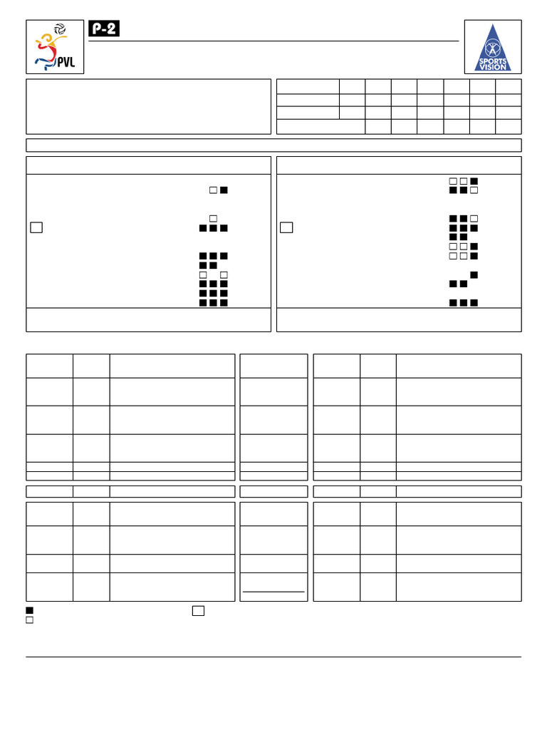 PVL2024B W06 CHD CMF P2 | PDF
