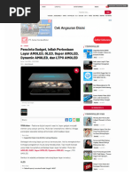 Screencapture Nesabamedia Cara Install Adobe Photoshop Cs6 554124 2023 ...