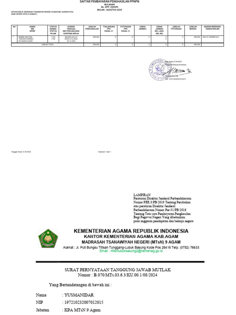 DPP 099 - Compressed | PDF