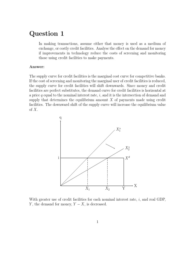 EC2065 Ch6 Answers | PDF