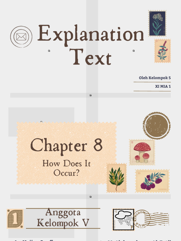 PDF 20240518 230321 0000 | PDF