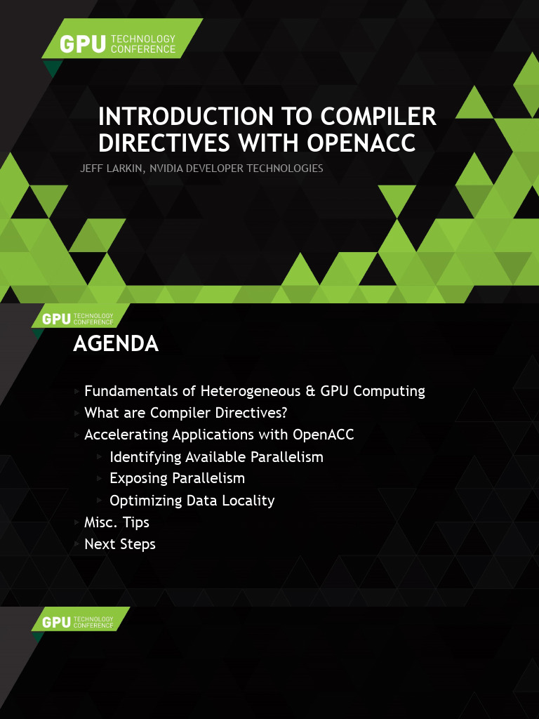 S5192 Jeff Larkin | PDF