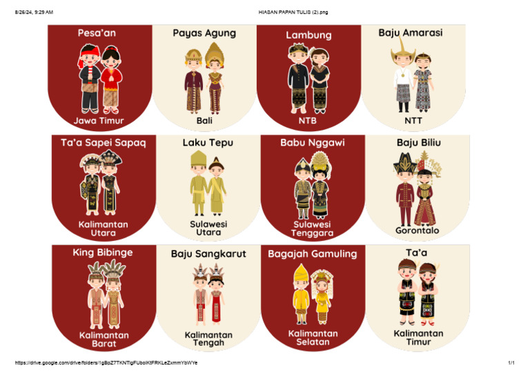 HIASAN PAPAN TULIS (2).png | PDF