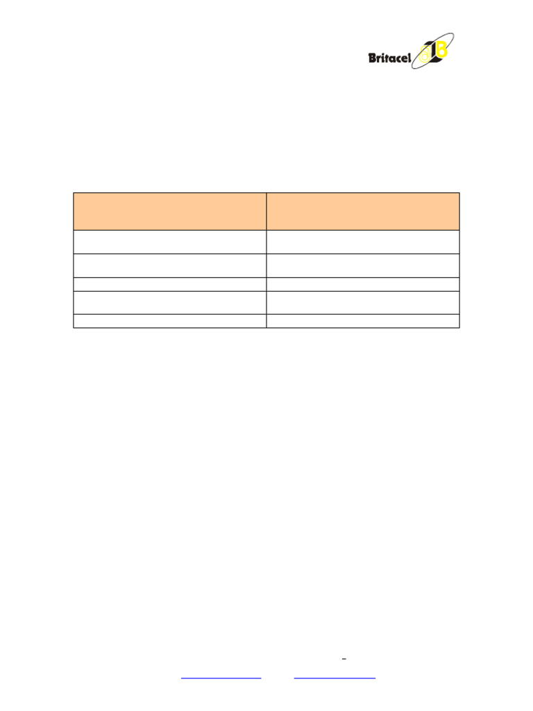 Silone HD - TDS | PDF