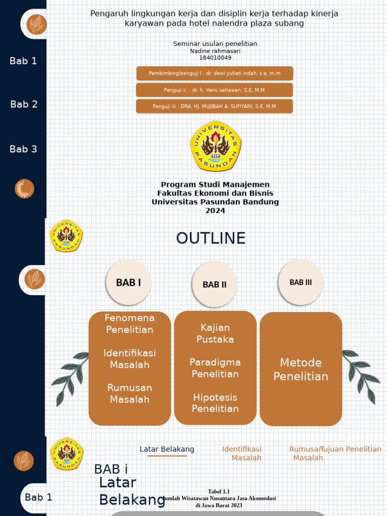 Sempro - Nadine Rahmasari | PDF