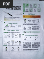 Termodinamica-Cengel 7th | PDF