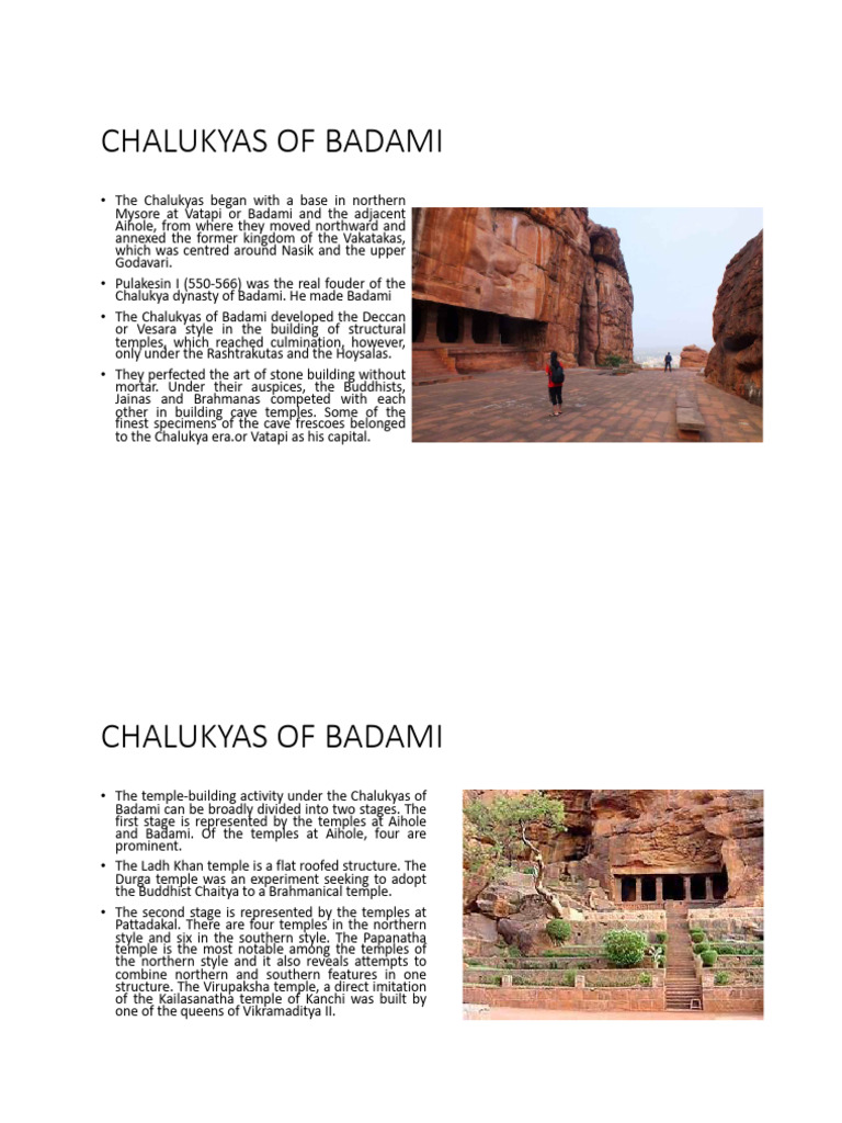 Hindu - Architecture - Module 3 Part 3 | PDF