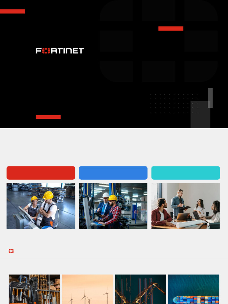 NSE Insider - 2024-7-23 - OT Platform Final | PDF