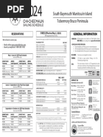 TyrFil Flatproofing Weight Chart | PDF | Wheel | Vehicles