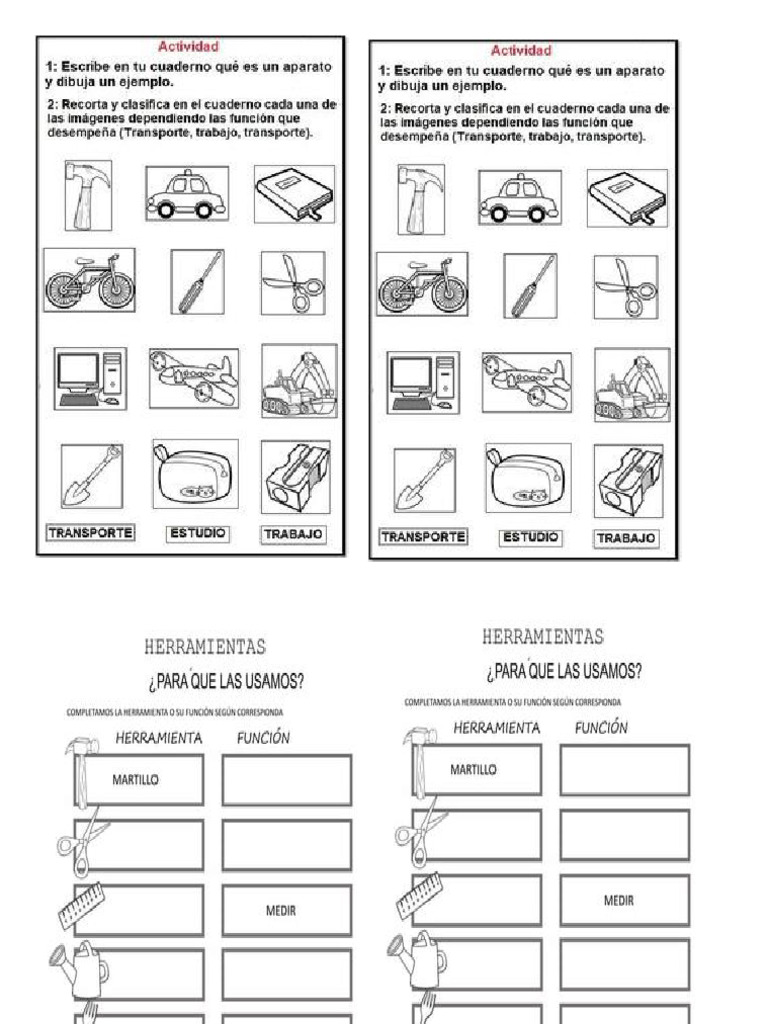 aparato tecnologicos | PDF