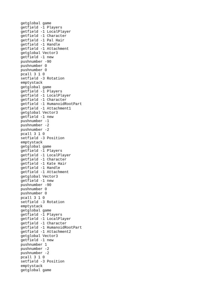 Fe S3x Doll Fuck Pdf